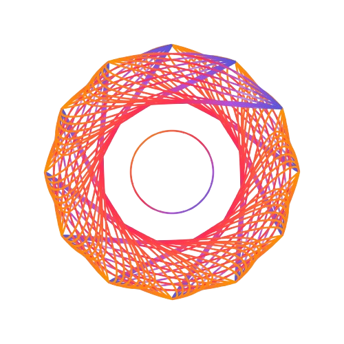 DataCove AI | AI-Powered Workflow Automation for SMBs & B2B Teams